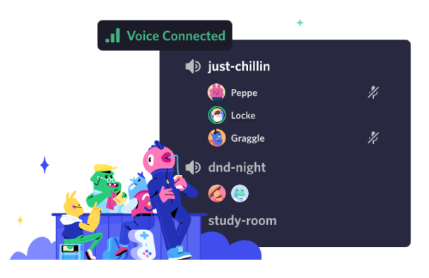 Discord Dio.me Prof Michele Ambrosio